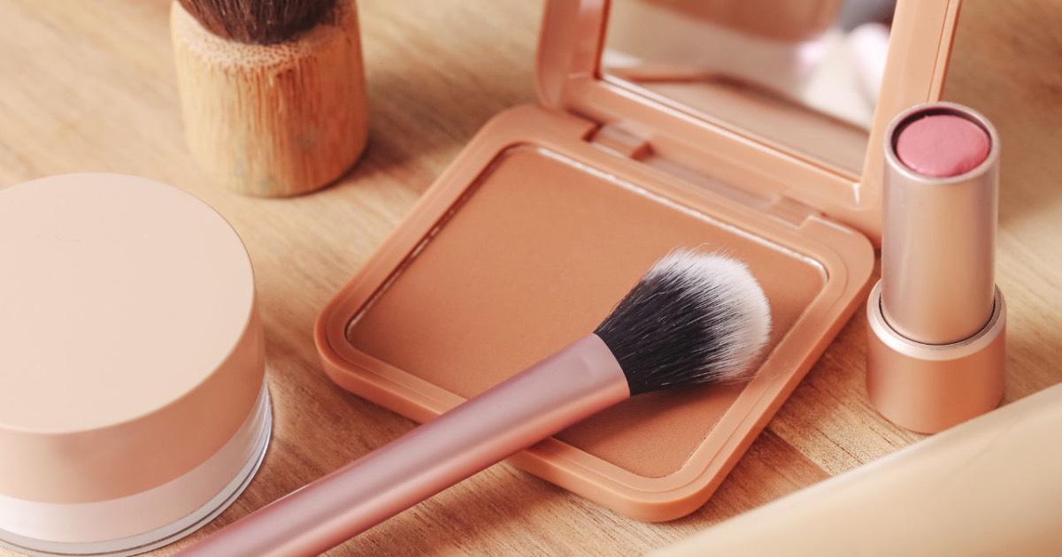 Beauté Test, guide complet pour choisir ses produits beauté
