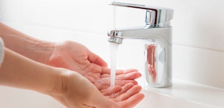 Video bokep indo masih perawan