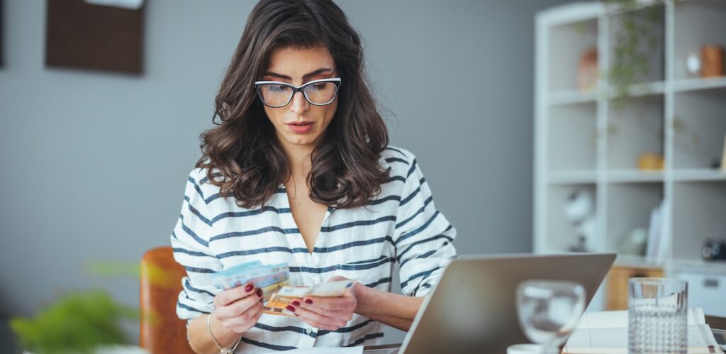 Abonnements : jusqu’à 600 € économisés grâce à cette méthode