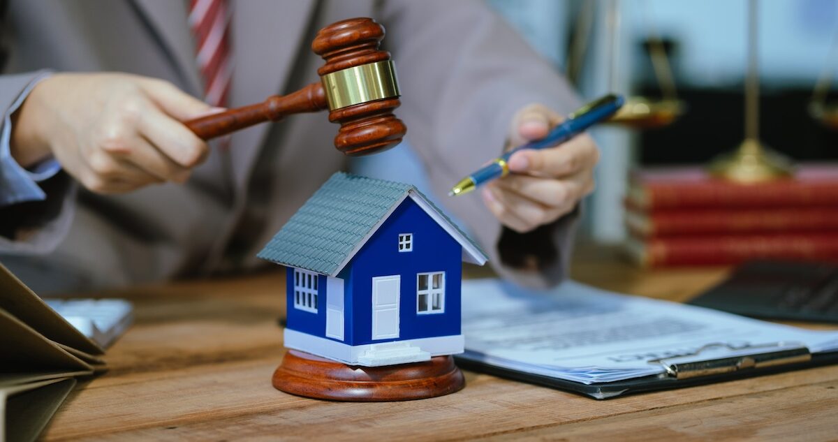 Donation : la révocation pour ingratitude peut l’annuler