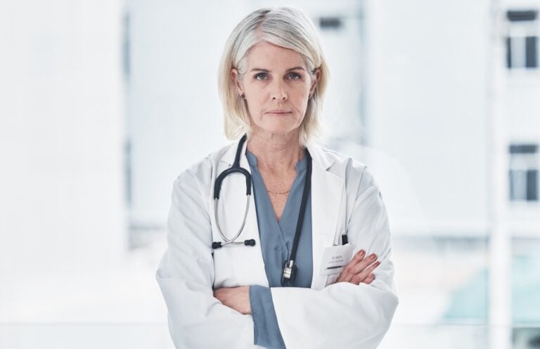 Pipi couleur : 5 teintes qui doivent vous inquiéter