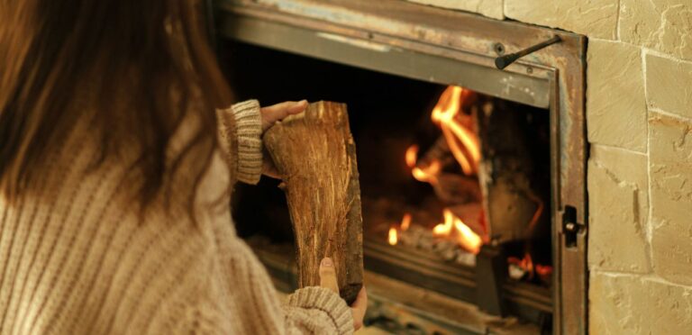 Nicolas Sarkozy : sa maison secrète à la Villa Montmorency