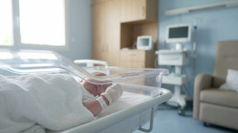 Ce prénom anglo-saxon, version chic d’un grand classique français ...