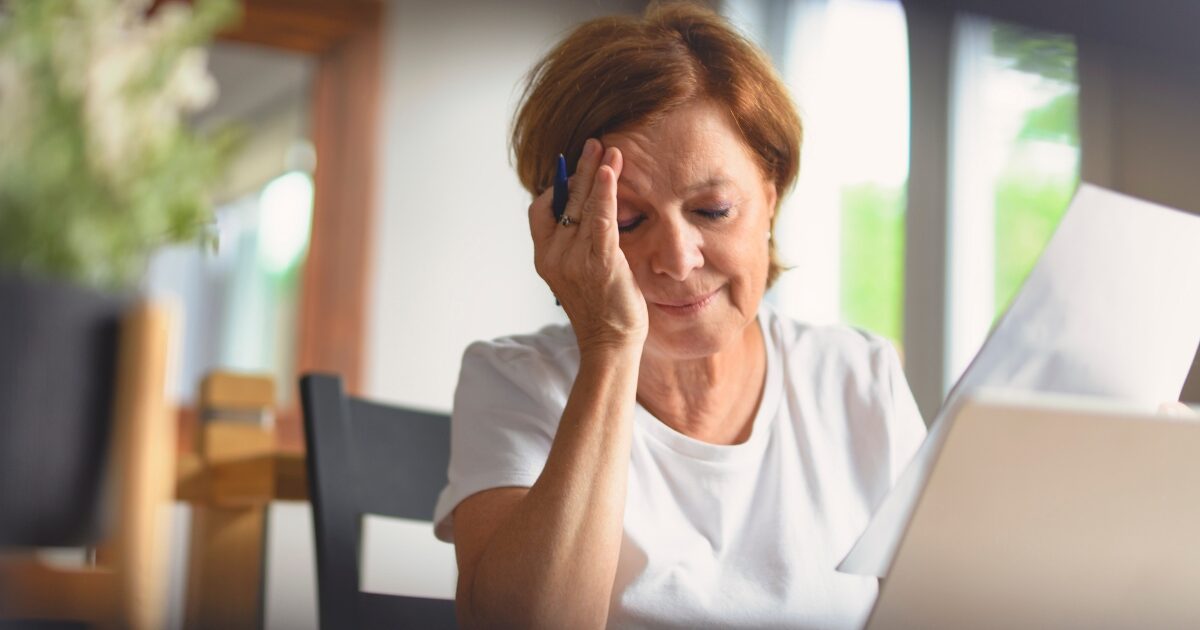 Retraite : comment connaître son régime quand on a cotisé partout