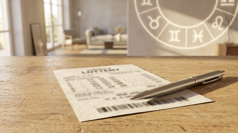 Ce dimanche 11 janvier 2026, ces 4 signes du zodiaque ont rendez-vous ...