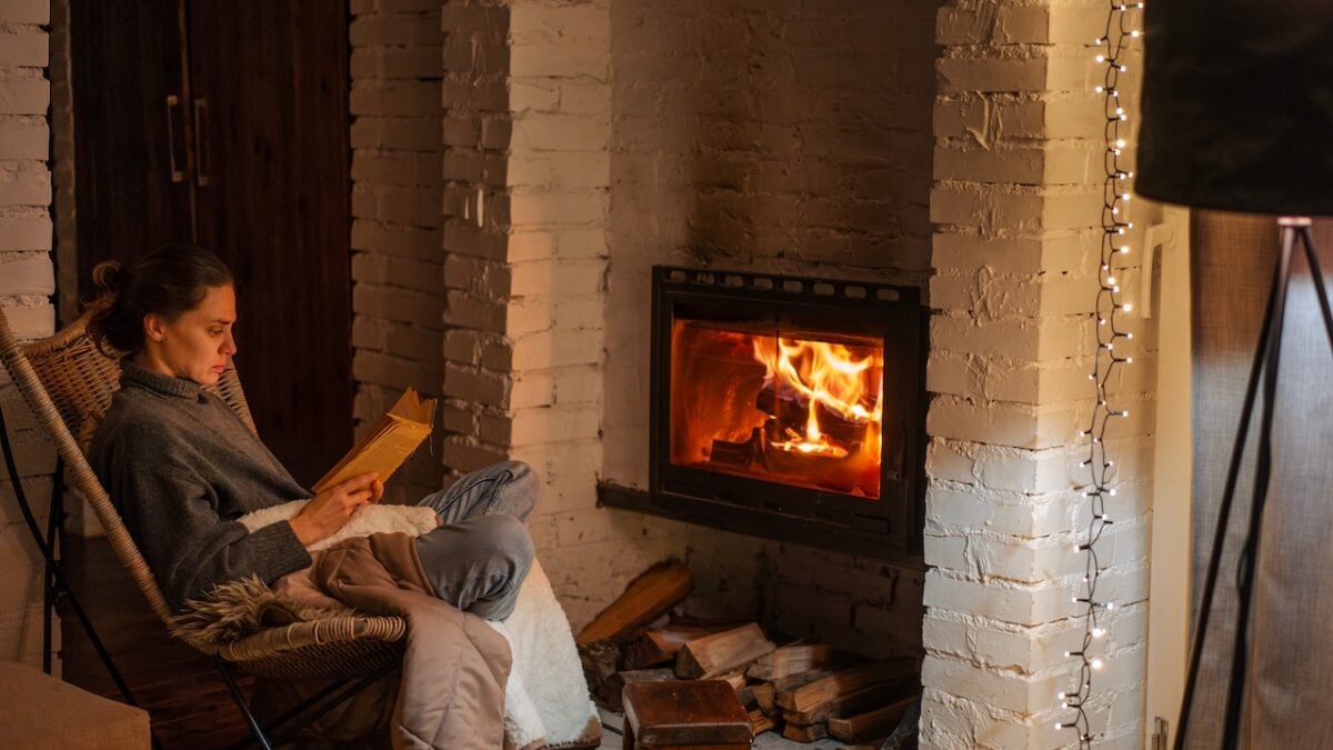 Ce roman torride noté 4,3/5, coup de cœur de la rentrée 2026