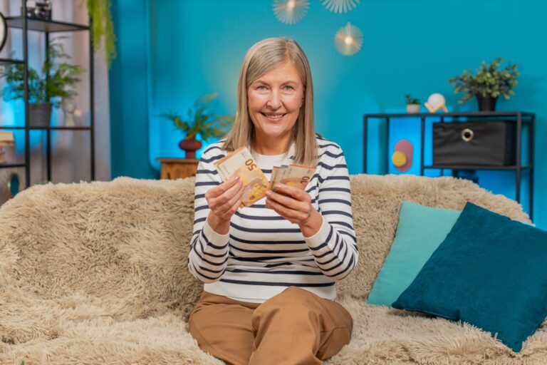 “Vous ne pourrez jamais devenir amis avec ces signes astro”