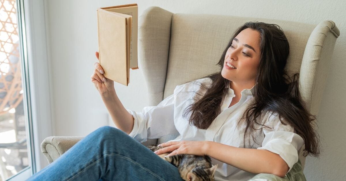 Une pension en Italie, un roman captivant de Philippe Besson