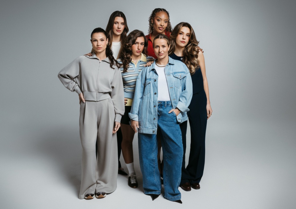 celio lance celio woman : découvrez nos pièces favorites